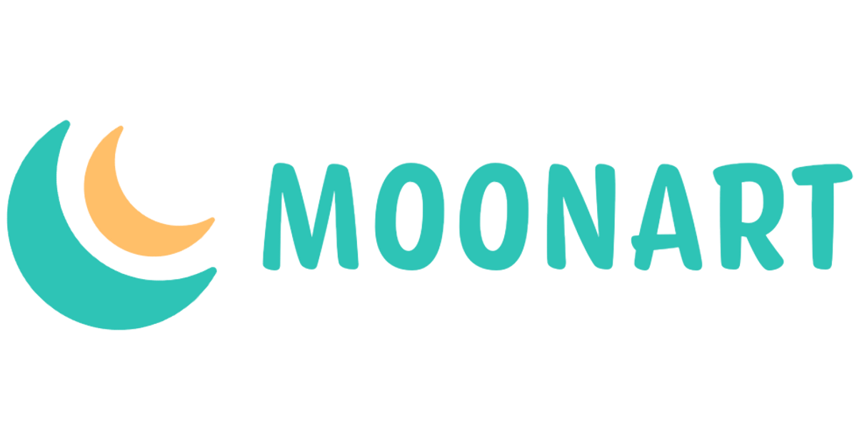 Products – MoonArt